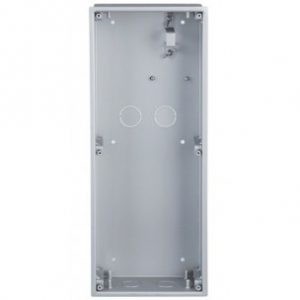 Dahua VTM128 Montage Box | IT Information Technology