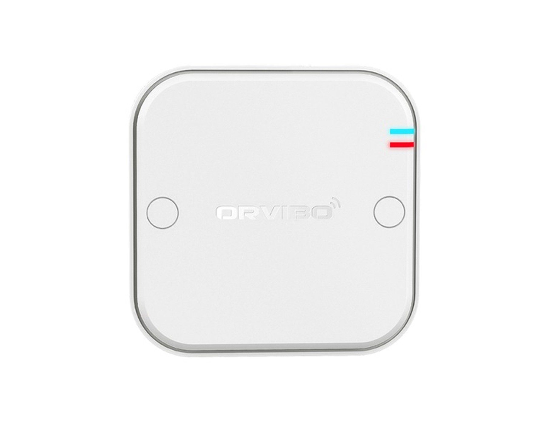 ORVIBO Zigbee RGB Relay: CC10ZW | IT Information Technology